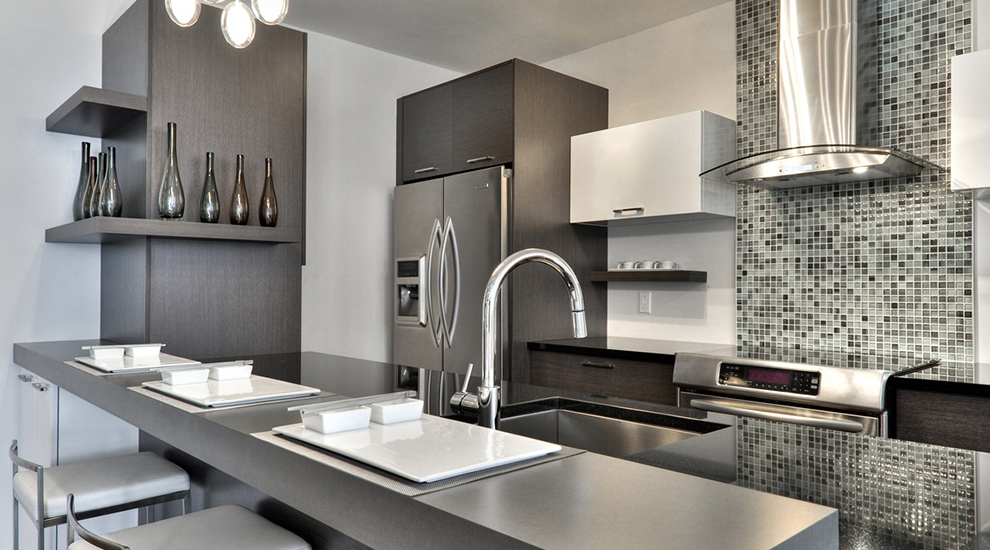 Rose-Phillips - Vivenda