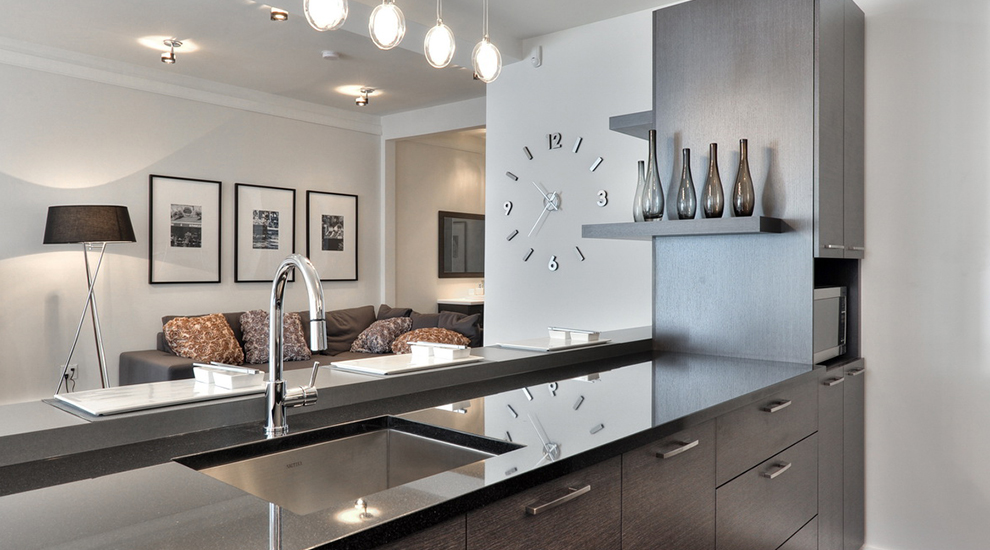 Rose-Phillips - Vivenda